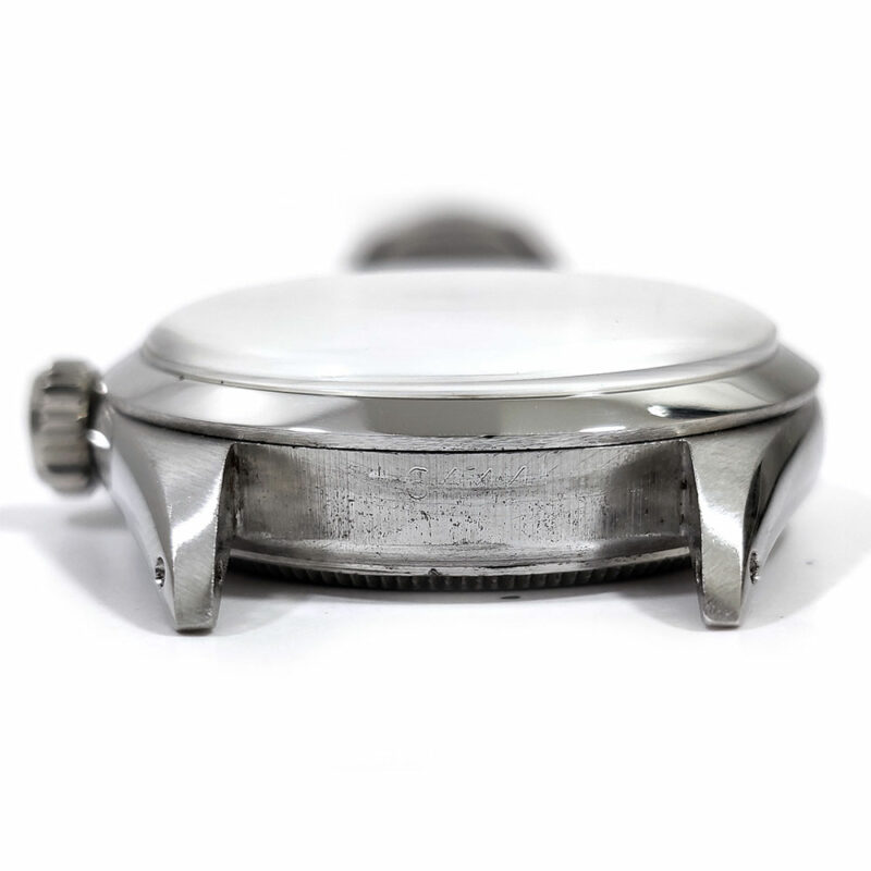 Rolex Oyster Royal Manual Wind Ref-6444 - Wrist Men Watches